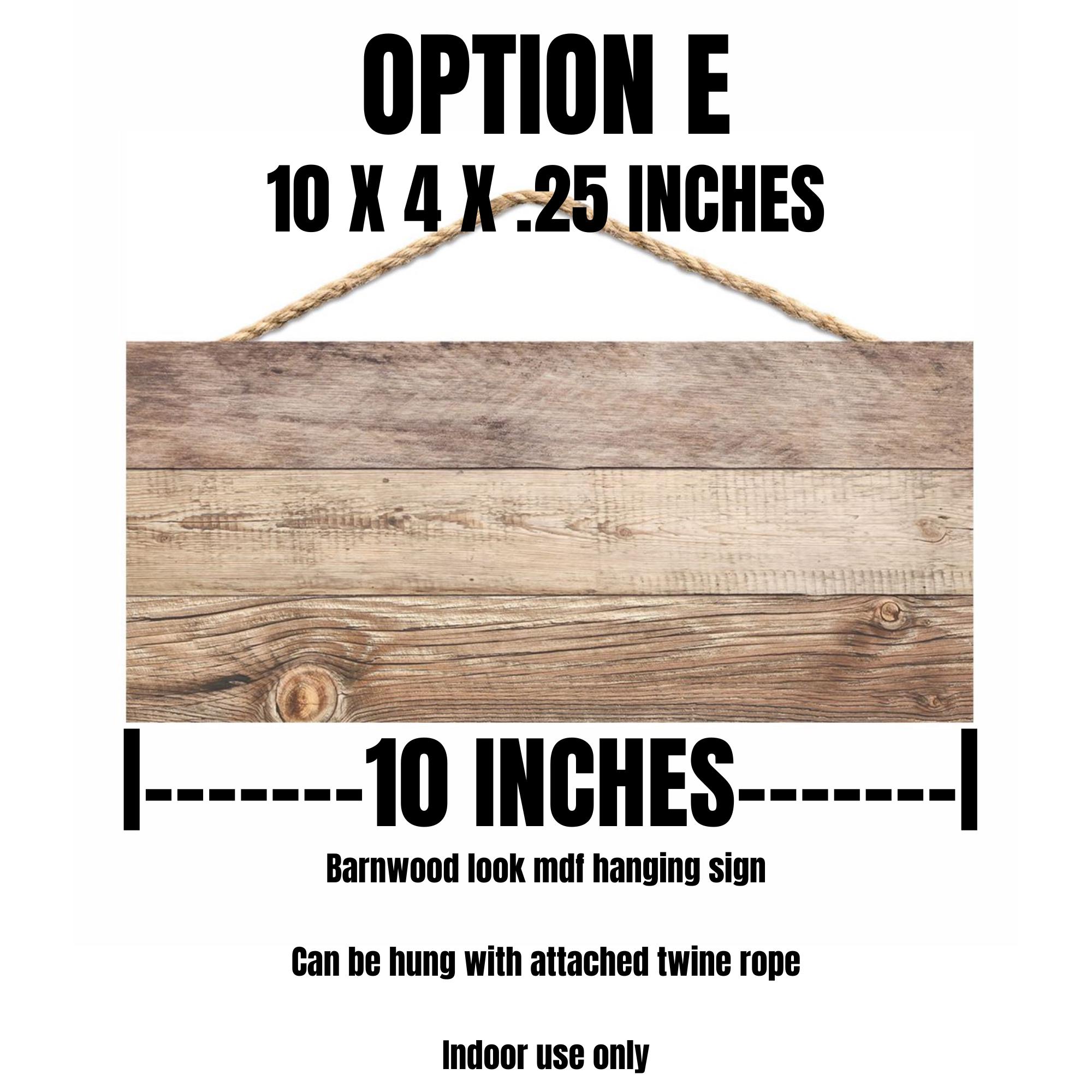 Personalized My Teacher Rules Sign Gift Multiple Sizes Teaching Gifts ...