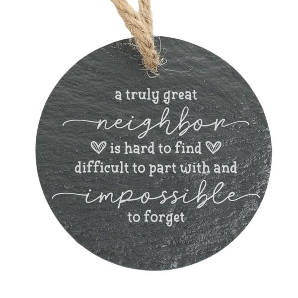 Truly Great Friends - Etsy
