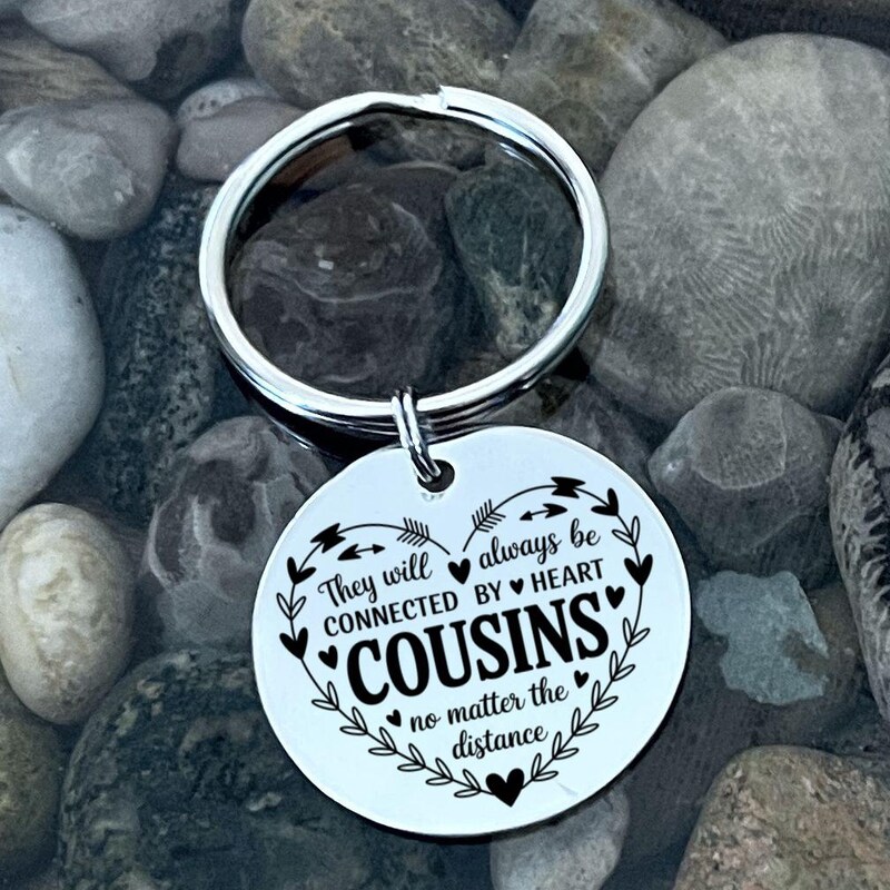Family Reunion Key Chains - Etsy