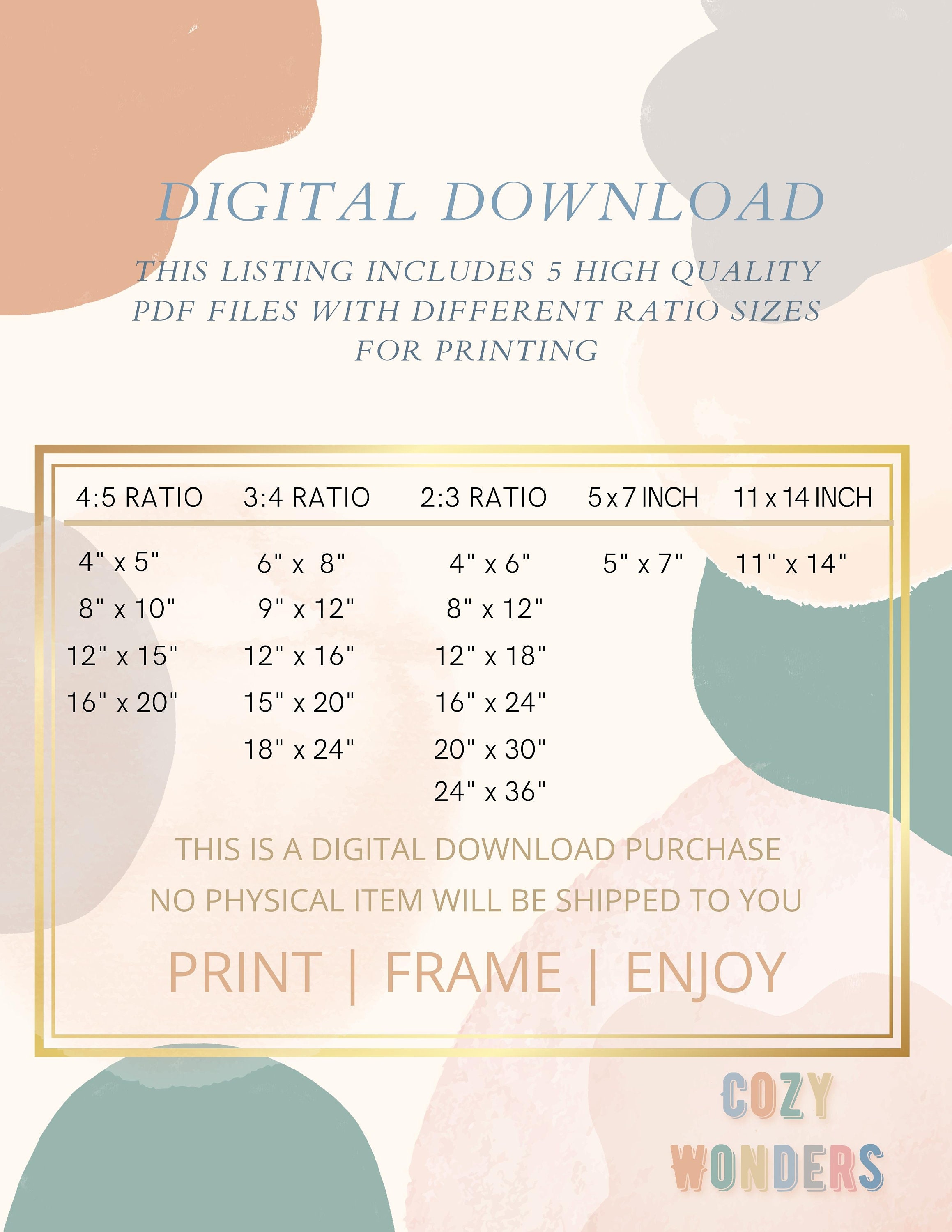 Mandarin Chinese Zhuyin Phonetic Alphabet | Bopomofo | 注音符號拼音教學｜chinese ...