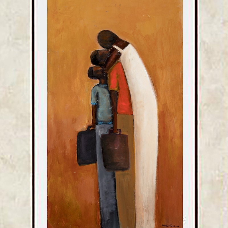 African American Art Prints - Etsy