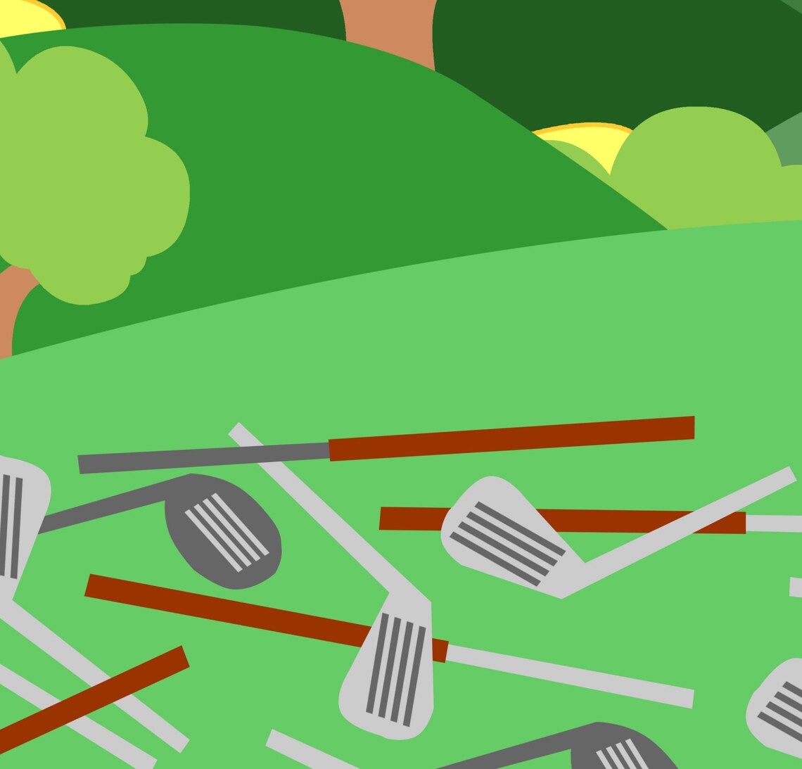 Tin Cup Minimalist Movie Poster With Quote 5 Printable Files 16x20 ...