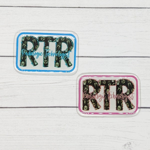 Rtr - Etsy