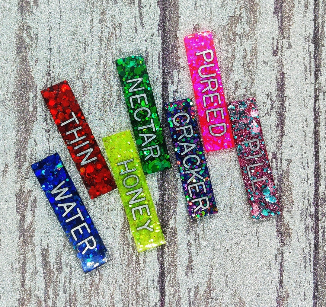 Xray Markers With Initials, Radiology Markers, Film Markers, Lead ...