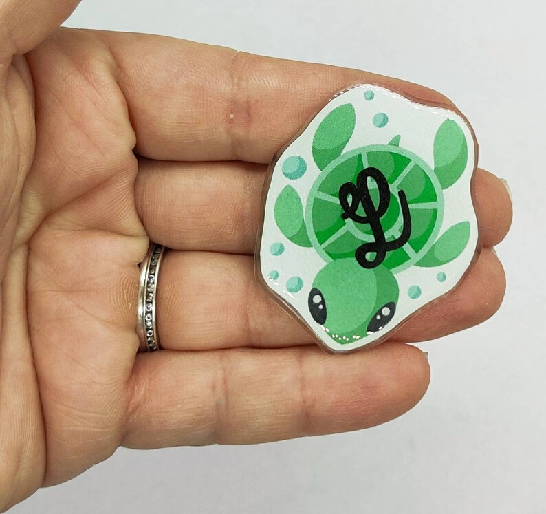 X-ray Markers With Initials Radiology Markers Film Markers - Etsy