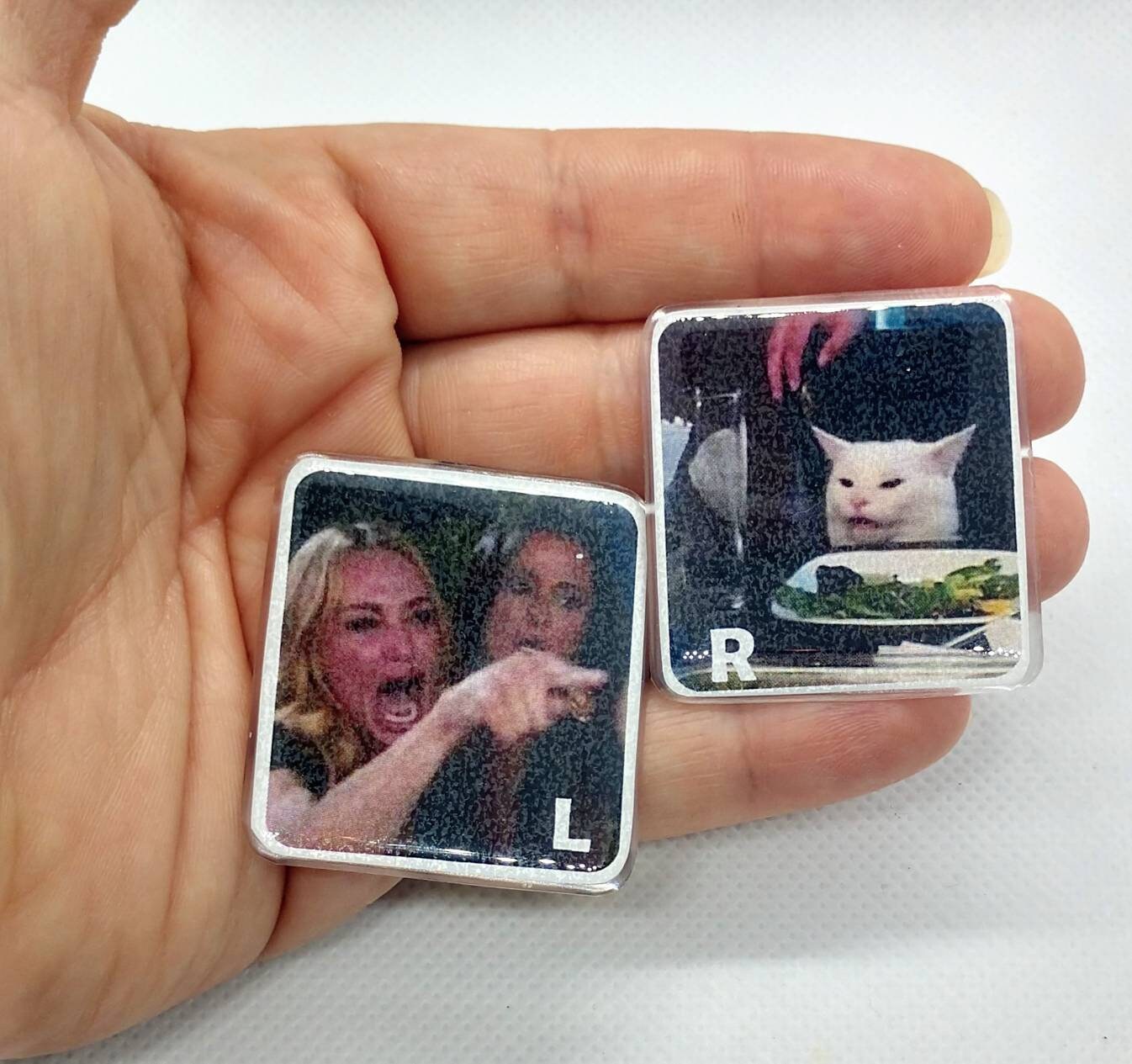 X Ray Marker Memes
