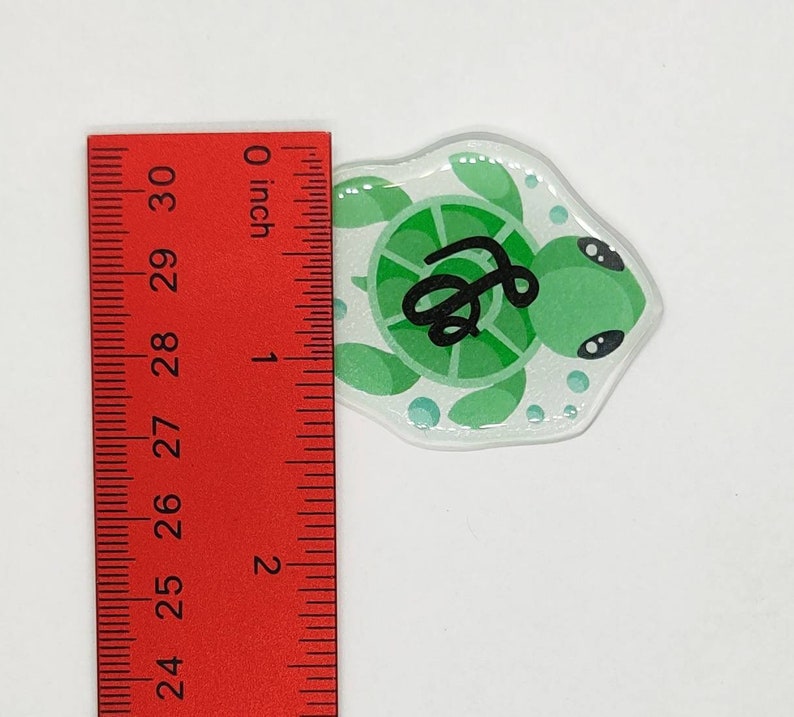 X-ray Markers With Initials Radiology Markers Film Markers - Etsy