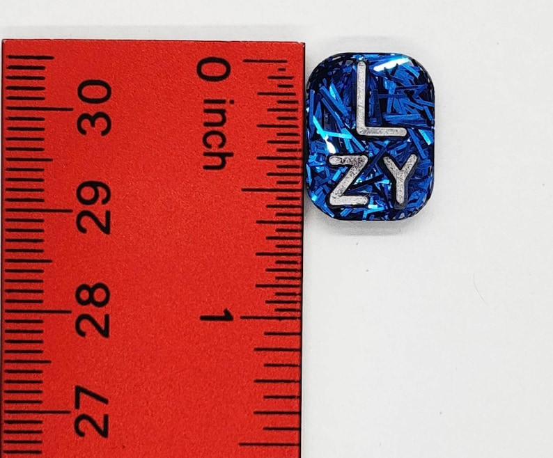Pediatric Markers Extremity Lead Letter X-ray Markers With - Etsy