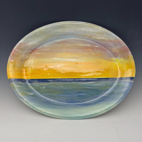 KyleSmithPottery - Etsy