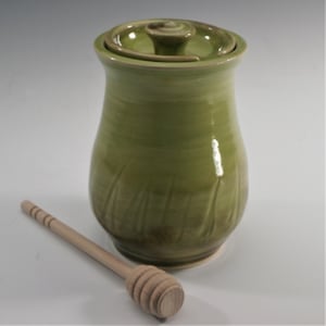 KyleSmithPottery - Etsy