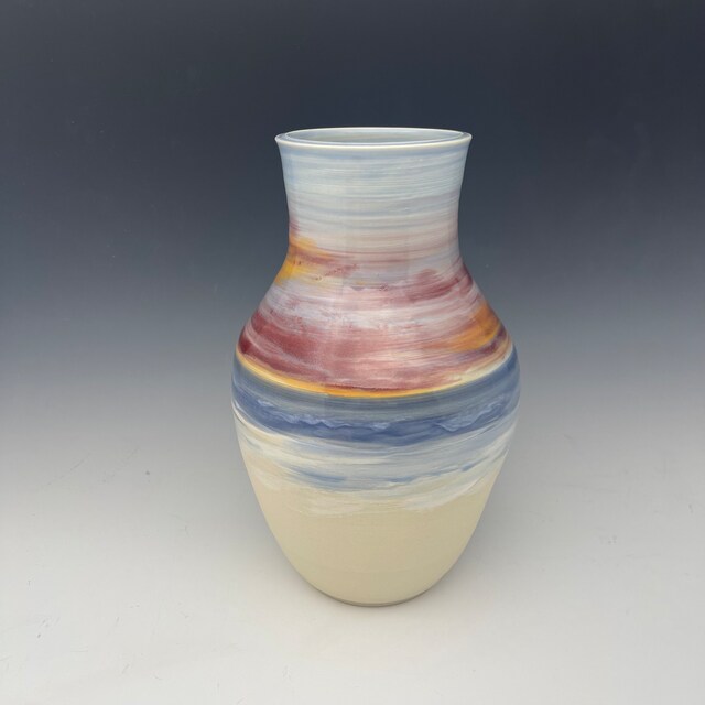 KyleSmithPottery - Etsy