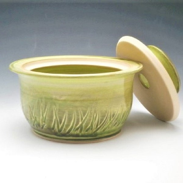 KyleSmithPottery - Etsy