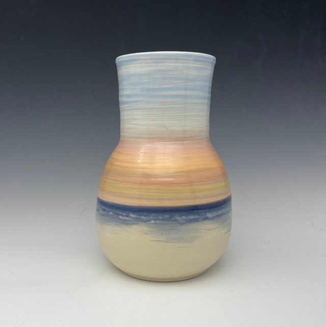 KyleSmithPottery - Etsy