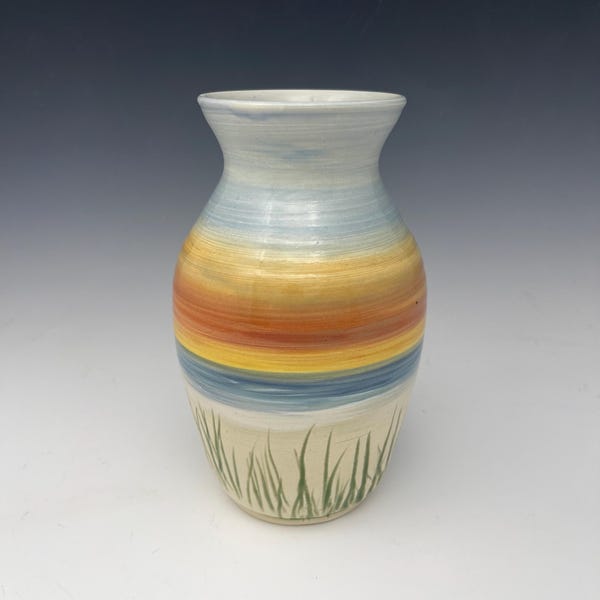 KyleSmithPottery - Etsy