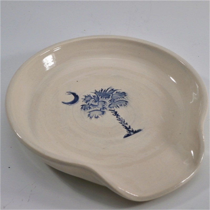 KyleSmithPottery - Etsy