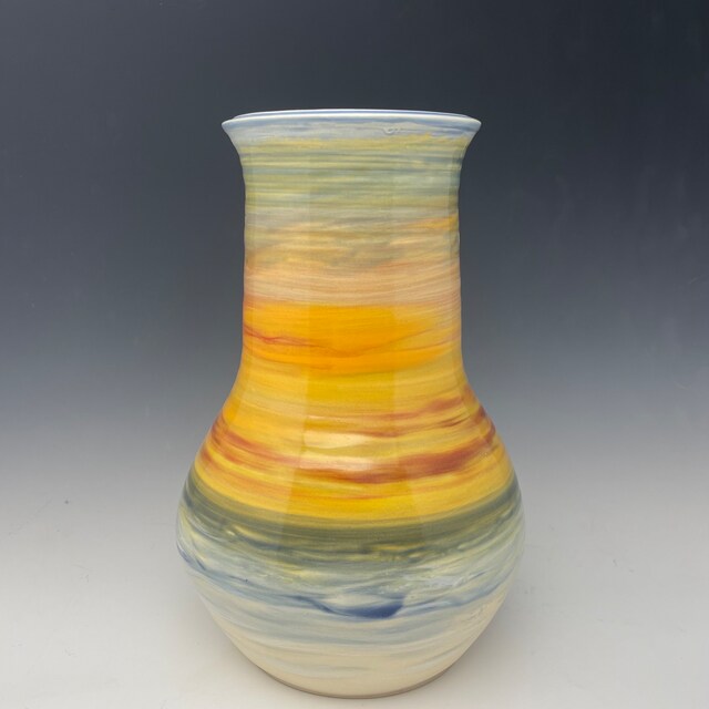 KyleSmithPottery - Etsy