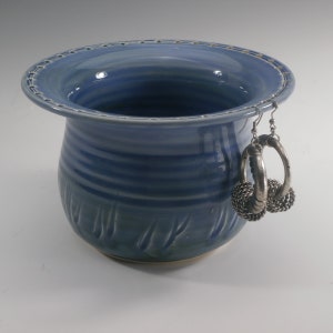 KyleSmithPottery - Etsy
