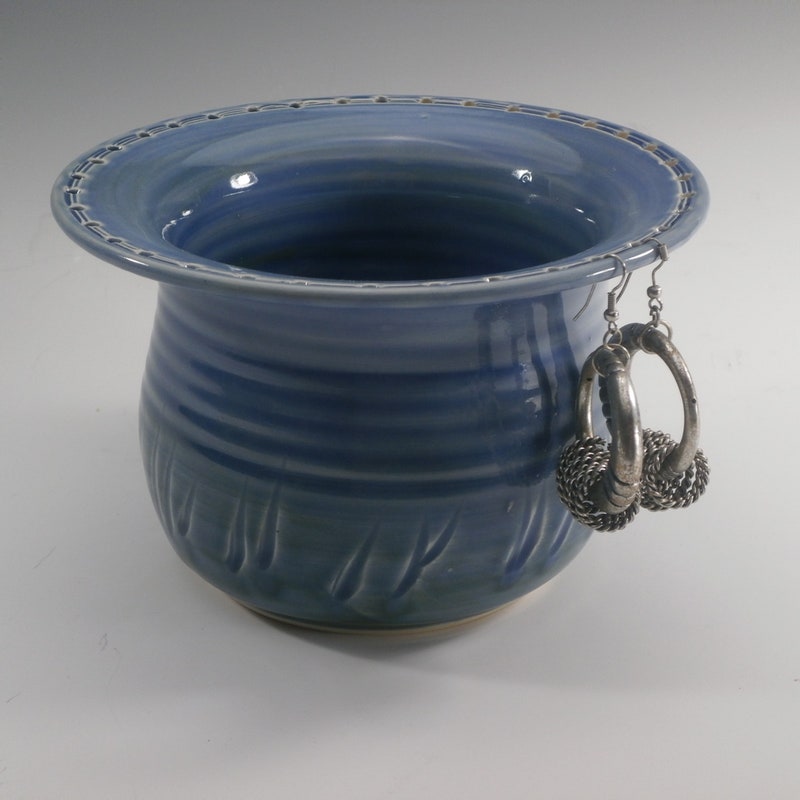 KyleSmithPottery - Etsy