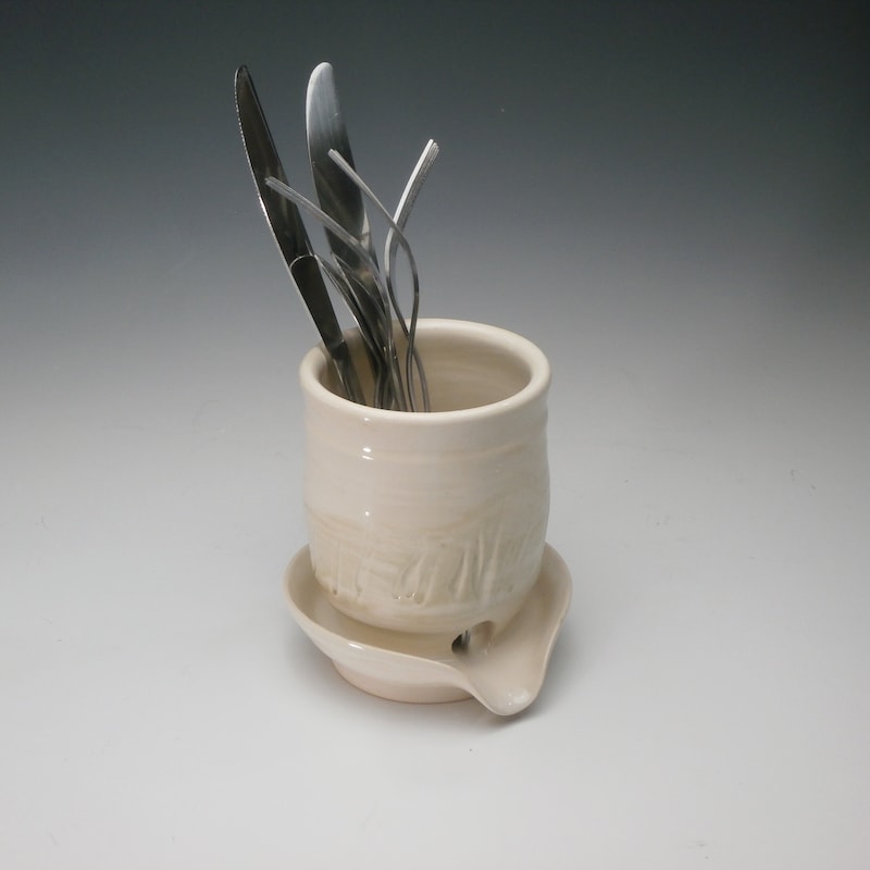 KyleSmithPottery - Etsy