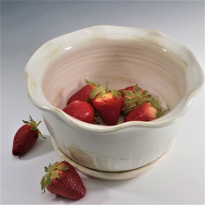 KyleSmithPottery - Etsy