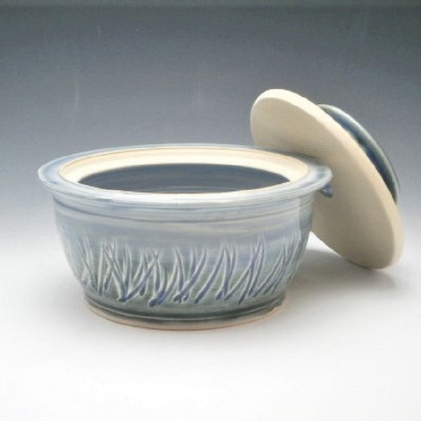 KyleSmithPottery - Etsy