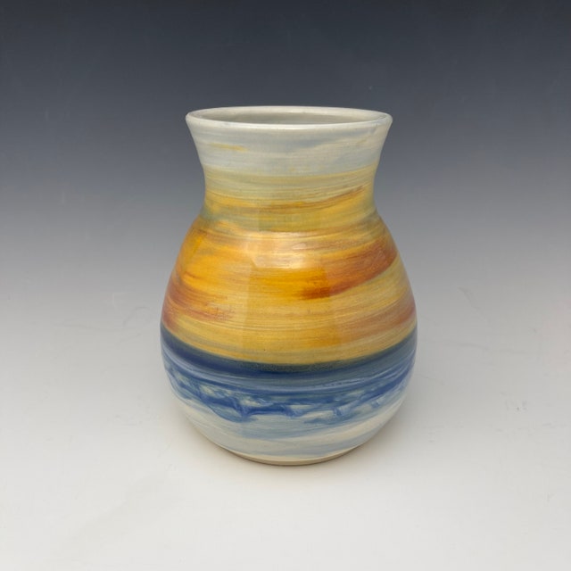 KyleSmithPottery - Etsy