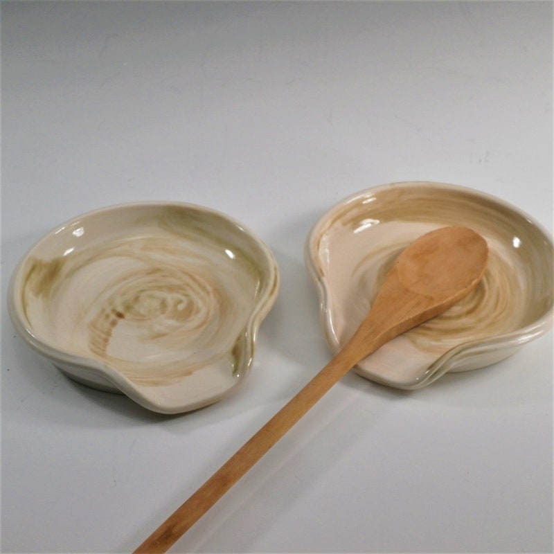 KyleSmithPottery - Etsy