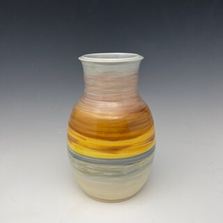KyleSmithPottery - Etsy