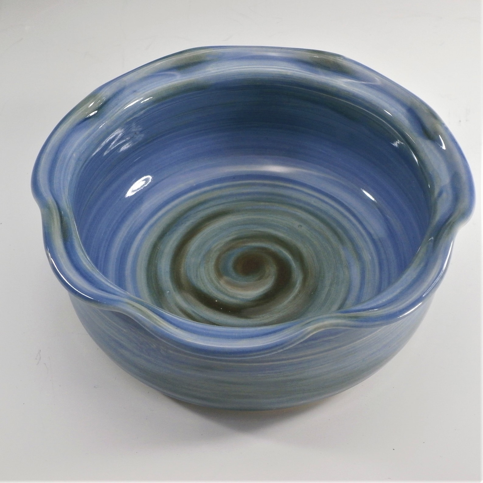 Brie Baker Ceramic Baking Dish Hot Dip Dish Ceramic Serving - Etsy