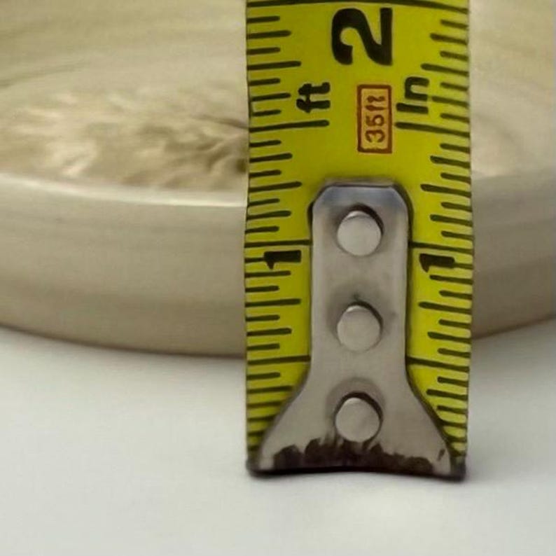 Handmade Ceramic Grater Dish for Garlic, Ginger & More – Cream - Etsy