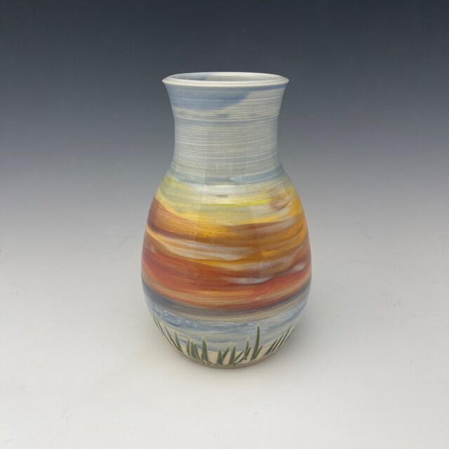 KyleSmithPottery - Etsy