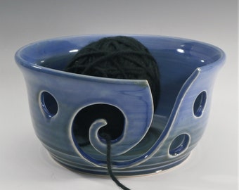 KyleSmithPottery - Etsy