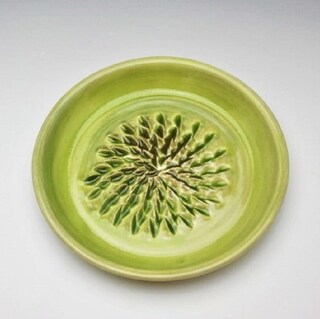 KyleSmithPottery - Etsy