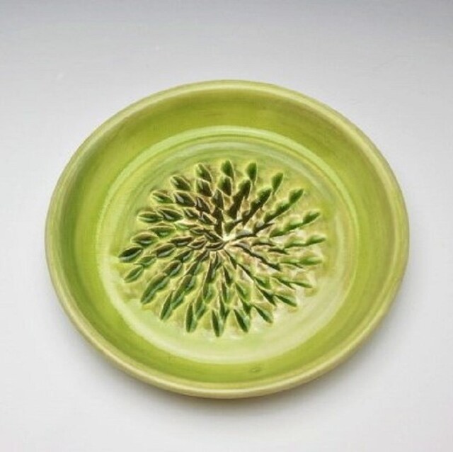 KyleSmithPottery - Etsy