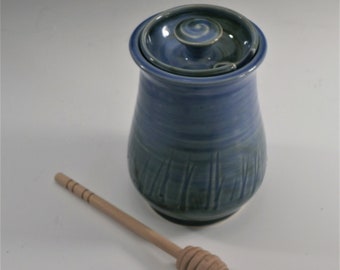 KyleSmithPottery - Etsy