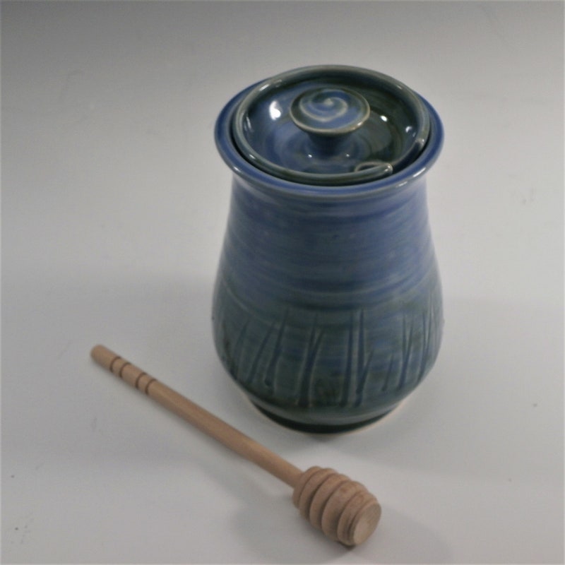 KyleSmithPottery - Etsy