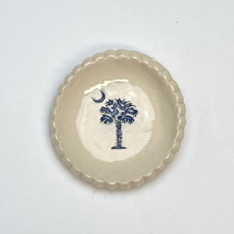 Pill With Spoon - Etsy