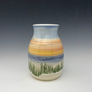 KyleSmithPottery - Etsy