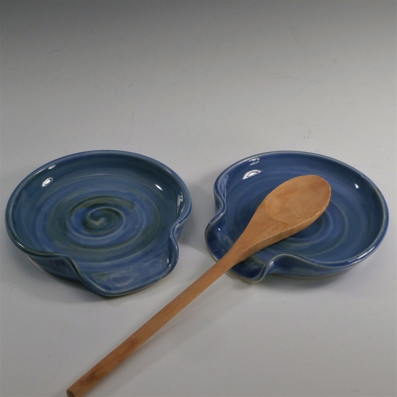 KyleSmithPottery - Etsy