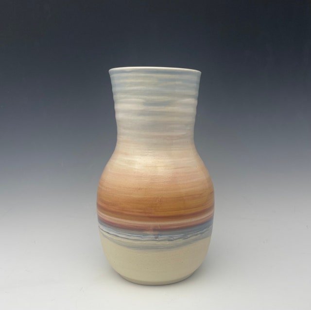KyleSmithPottery - Etsy