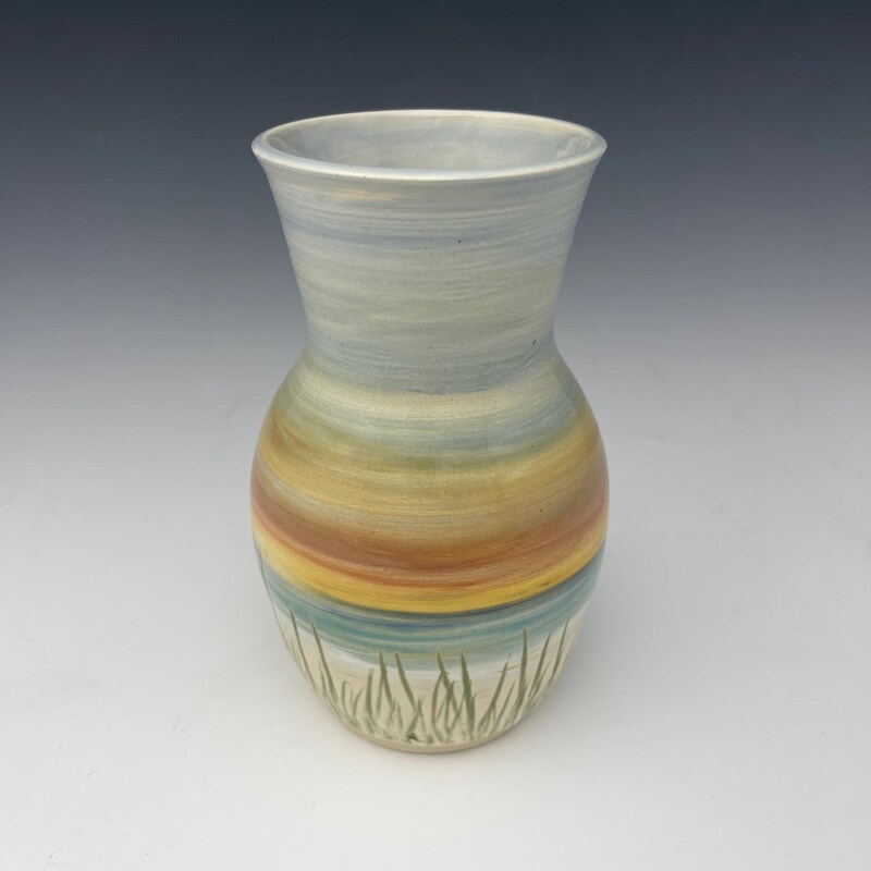 KyleSmithPottery - Etsy