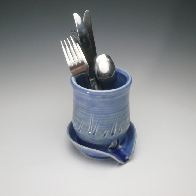 KyleSmithPottery - Etsy