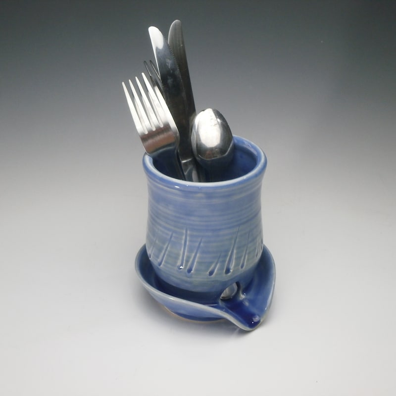 KyleSmithPottery - Etsy