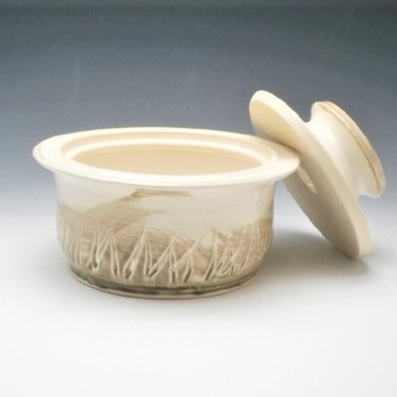 KyleSmithPottery - Etsy