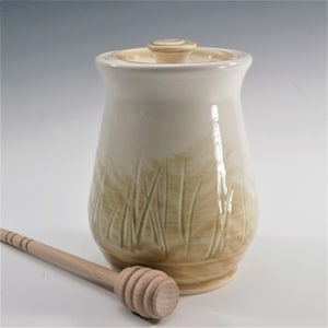 KyleSmithPottery - Etsy