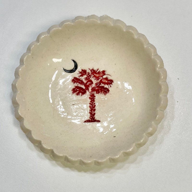 KyleSmithPottery - Etsy