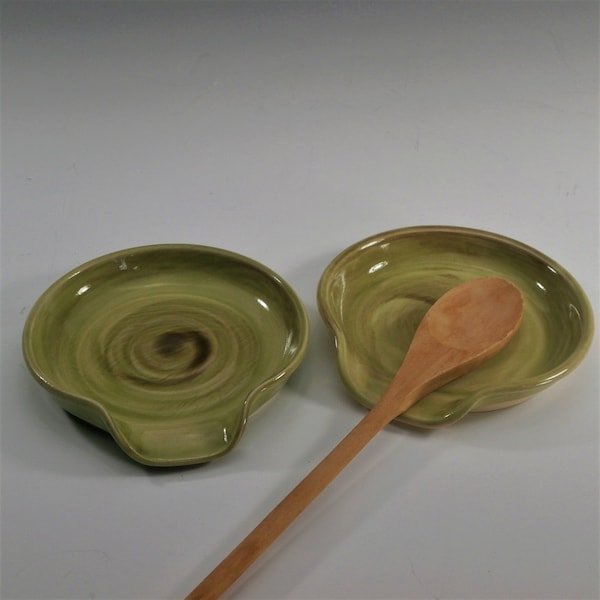 Kyle Smith Pottery - Etsy