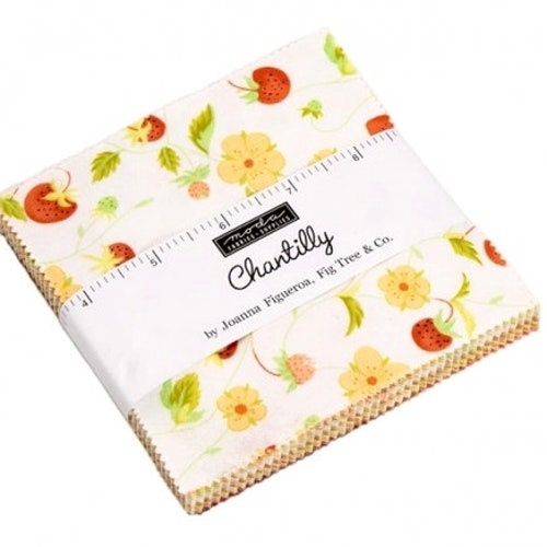 Sugarcreek by Corey Yoder for Moda Charm Pack - Etsy