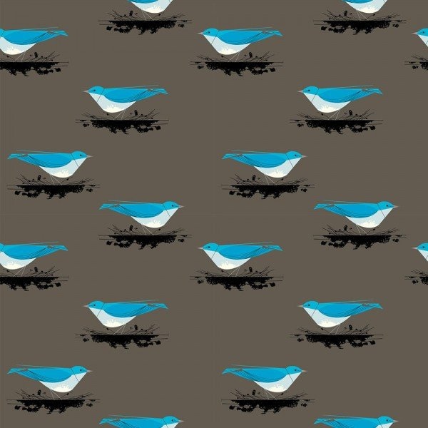 Charlie Harper - Etsy