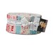 Hello Darling by Bonnie & Camille for Moda Jelly Roll - Etsy